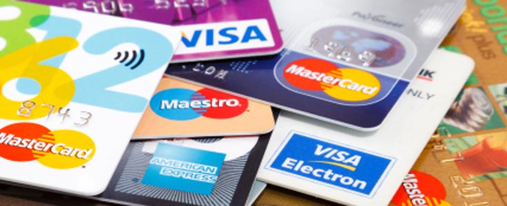 Så meget koster det at rejse i 18 populære backpacker-lande!